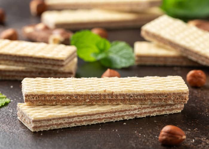 Packaging Machinery Manufacturer | Newhopes