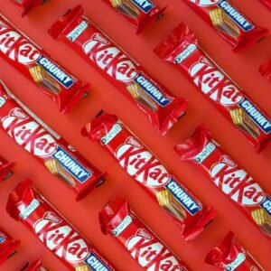 Wafer Packaging - Packaging Machinery Manufacturer | Newhopes